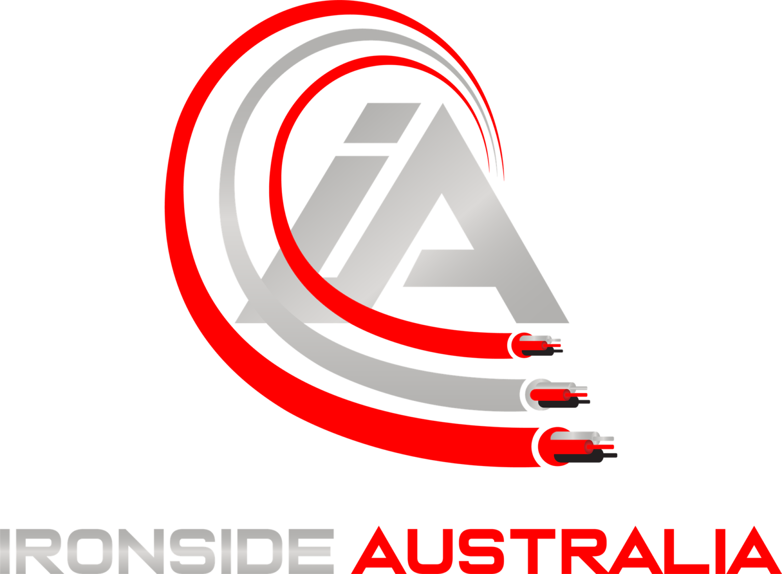 Home - Ironside Australia